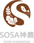 sosa,神農,農業科技,sosashennong,SOSA GROUP,SOSA,Sosa,sosa